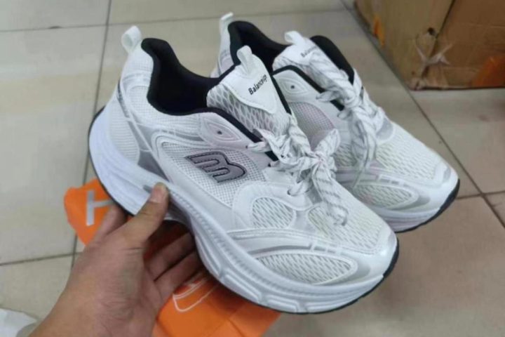 Nike Dunk Low Retro – Mocha Black Edition – Ctex Xpress Classified ads